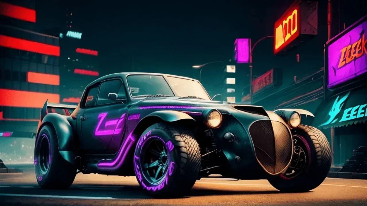 How to Accelerate Image Rendering in Stable Diffusion: Quick Tips and Optimizations - Next Diffusion