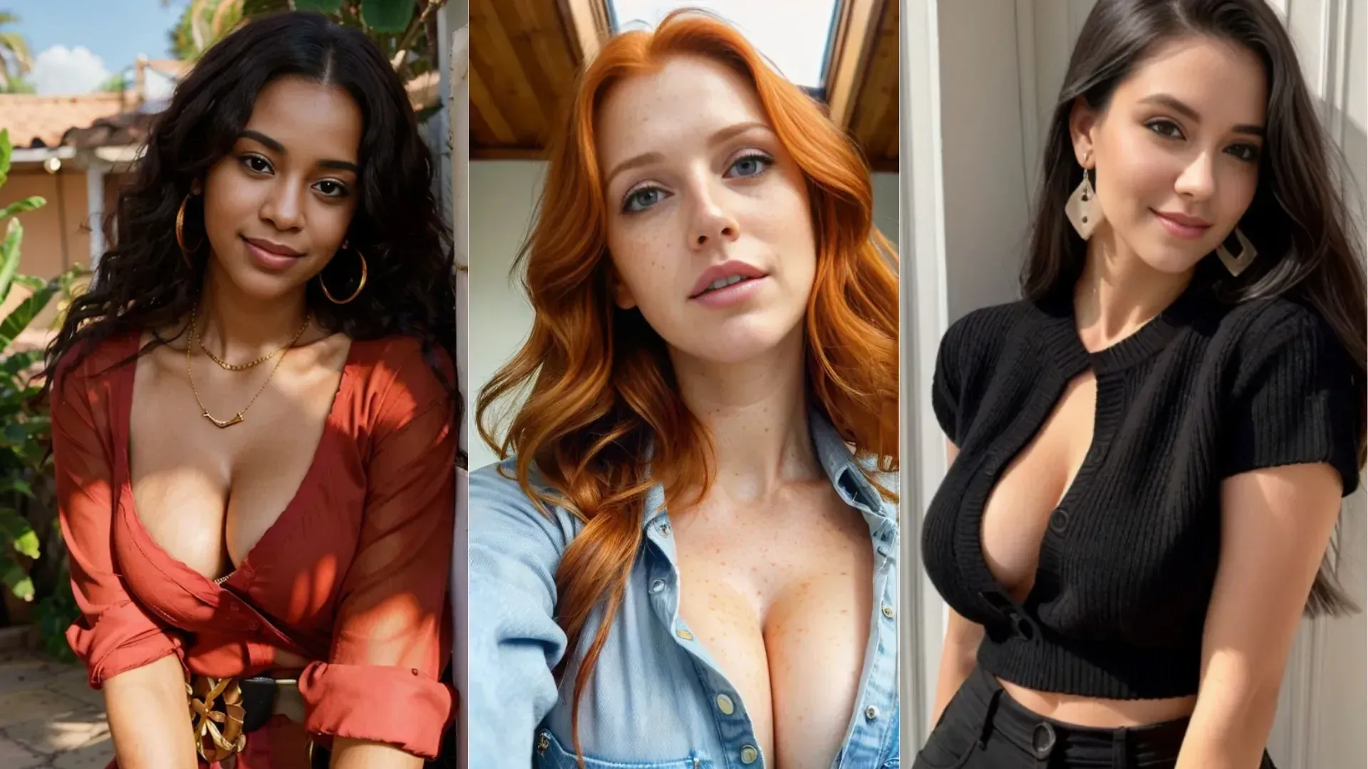 How to Create Hyper-Realistic Images with Stable Diffusion: Your Complete Guide - Next Diffusion