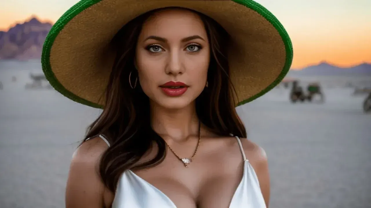 How to Face Swap in Stable Diffusion with Roop Extension - Next Diffusion