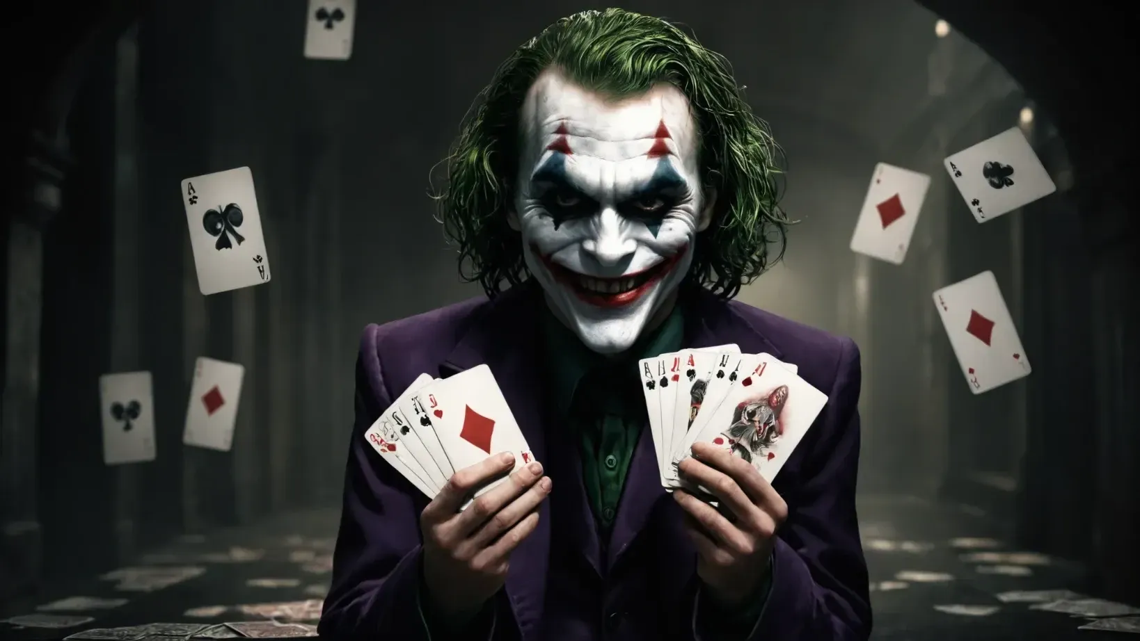 What Are Stable Diffusion Checkpoints and Why Should You Care? - Next ...