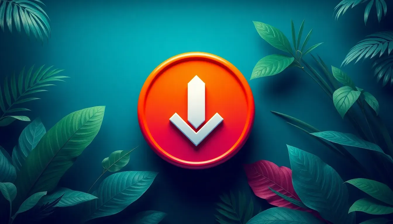 How to Install Stable Diffusion Hassle-Free on Your Computer - Next ...