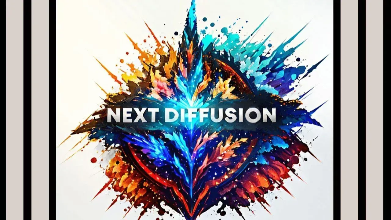 How to Install Stable Diffusion Checkpoints & Models - Next Diffusion How to Install Stable Diffusion Checkpoints & Models - Next Diffusion