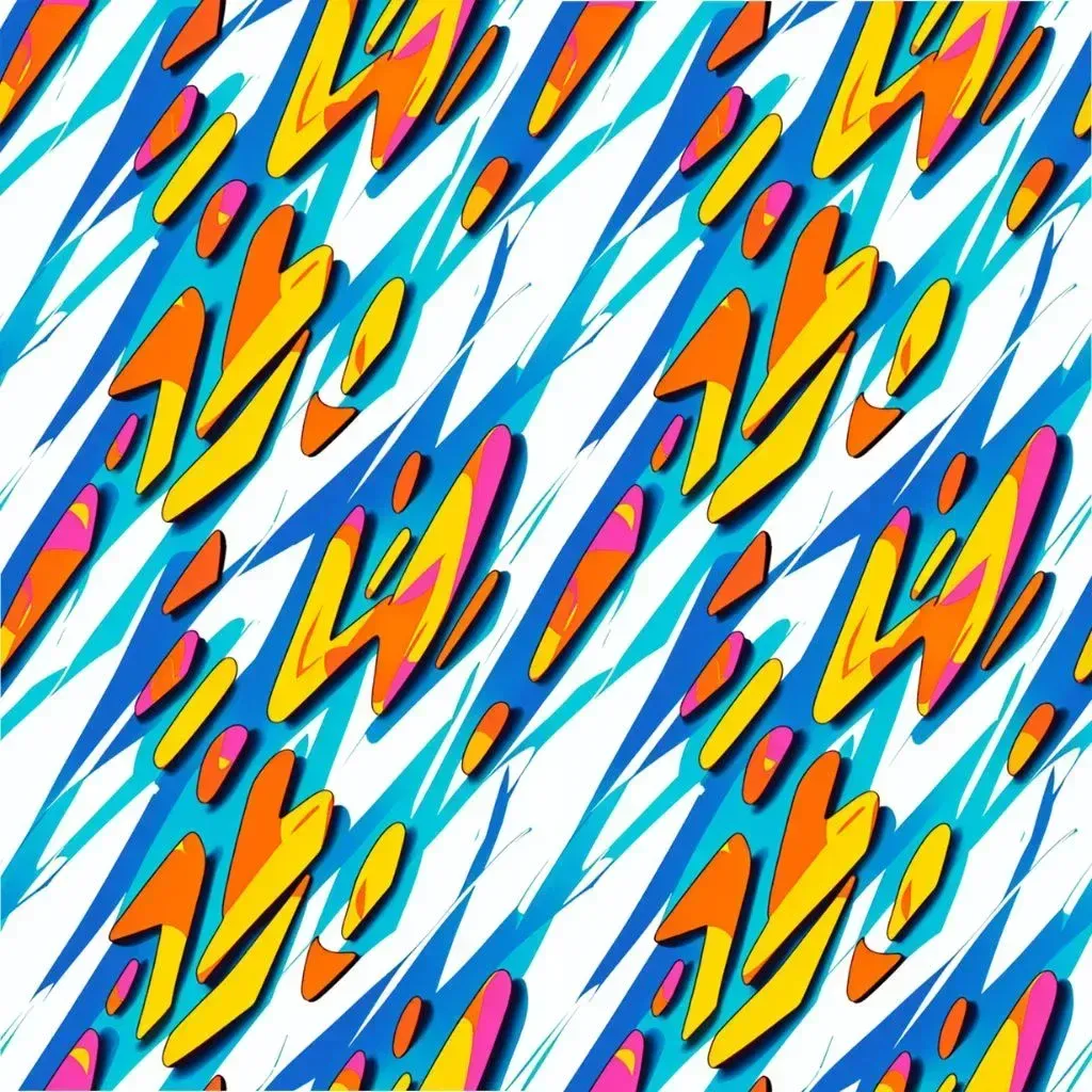 How to Make Seamless Textures with AI (Stable Diffusion) - Next Diffusion