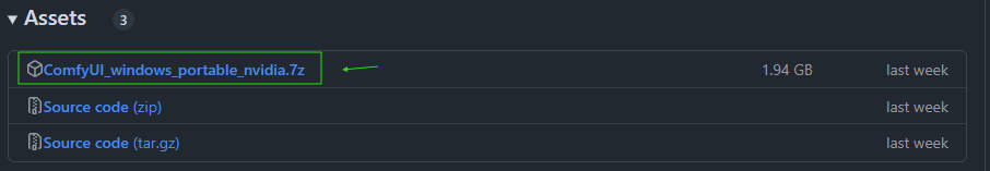 How to Install ComfyUI Locally on Windows? - Next Diffusion