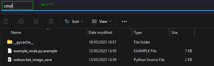 How to Install ComfyUI Locally on Windows? - Next Diffusion | Next ...