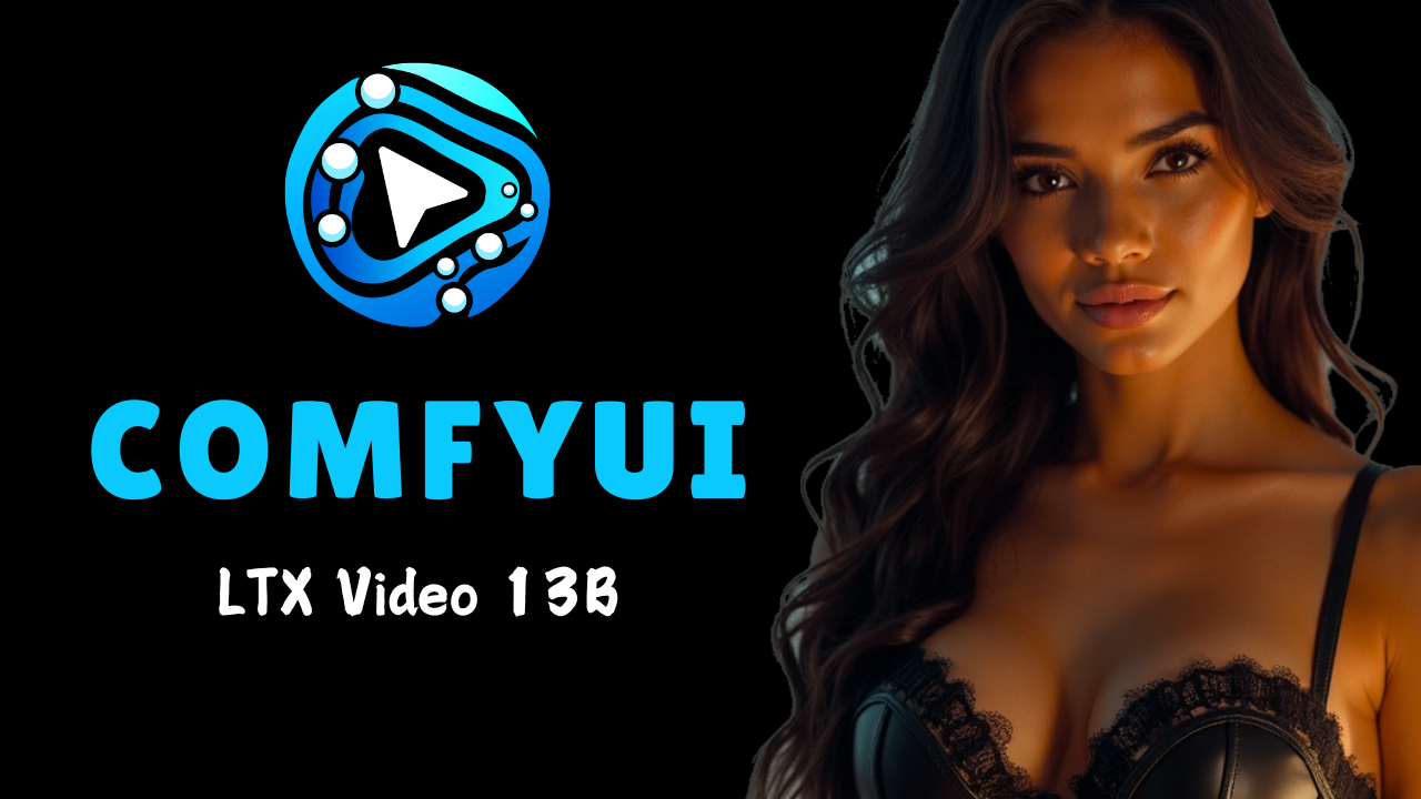 How to Upscale Images with SUPIR in ComfyUI (Step-by-Step Tutorial) - Next Diffusion