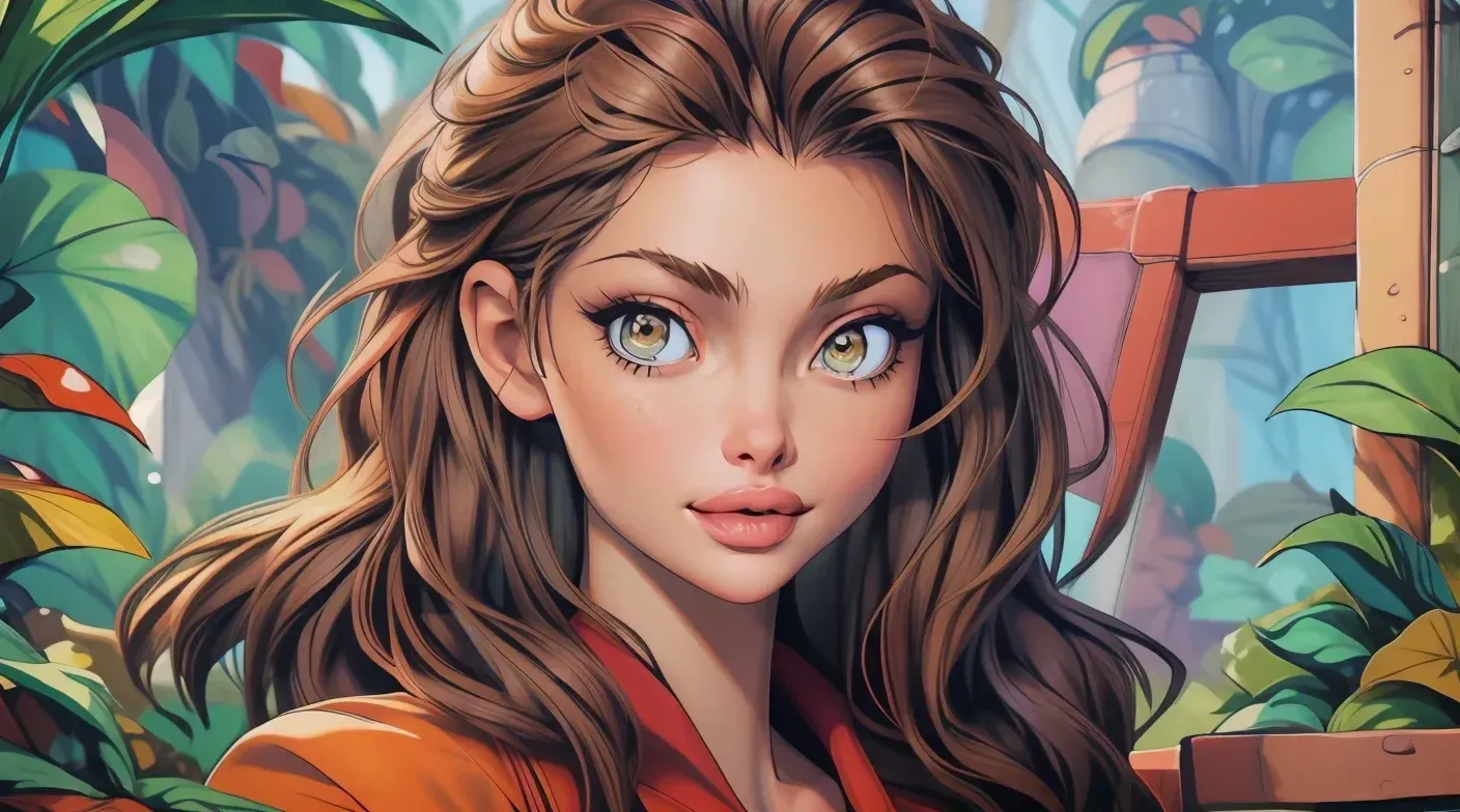 How to Create Captivating Morphing Animations Using Animate Diff and ... How to Create Captivating Morphing Animations Using Animate Diff and ...