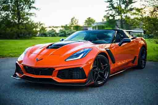 How to Upscale Images with SUPIR in ComfyUI (Step-by-Step Tutorial ...