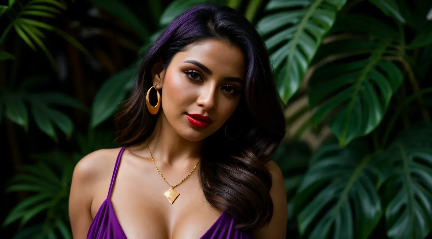 How to Master Motion Control in Animation Using Animate Diff Extension: A Step-by-Step Guide ...