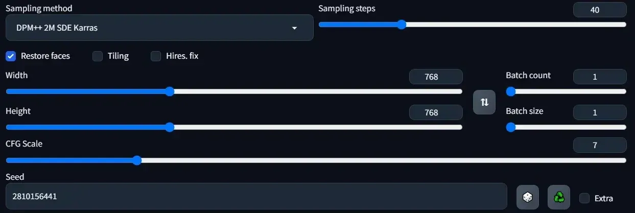 Mastering Pose Changes: Stable Diffusion & ControlNet - Next Diffusion Mastering Pose Changes: Stable Diffusion & ControlNet - Next Diffusion