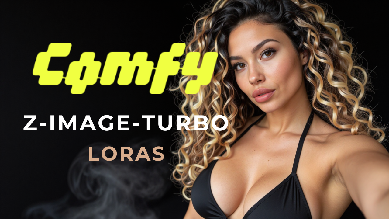 Multi-Image Flux Kontext Dev Workflows in ComfyUI - Next Diffusion